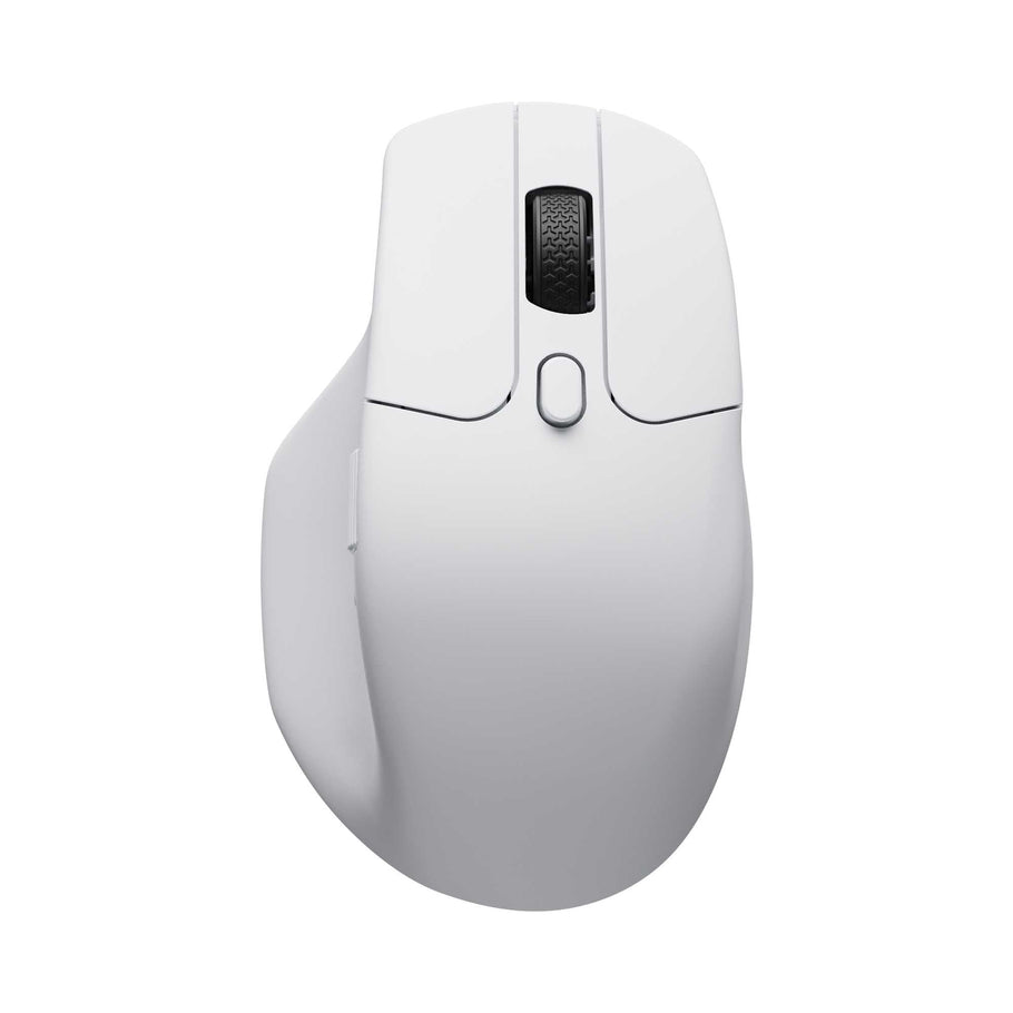 Keychron M6 Wireless Mouse – Keychron Poland