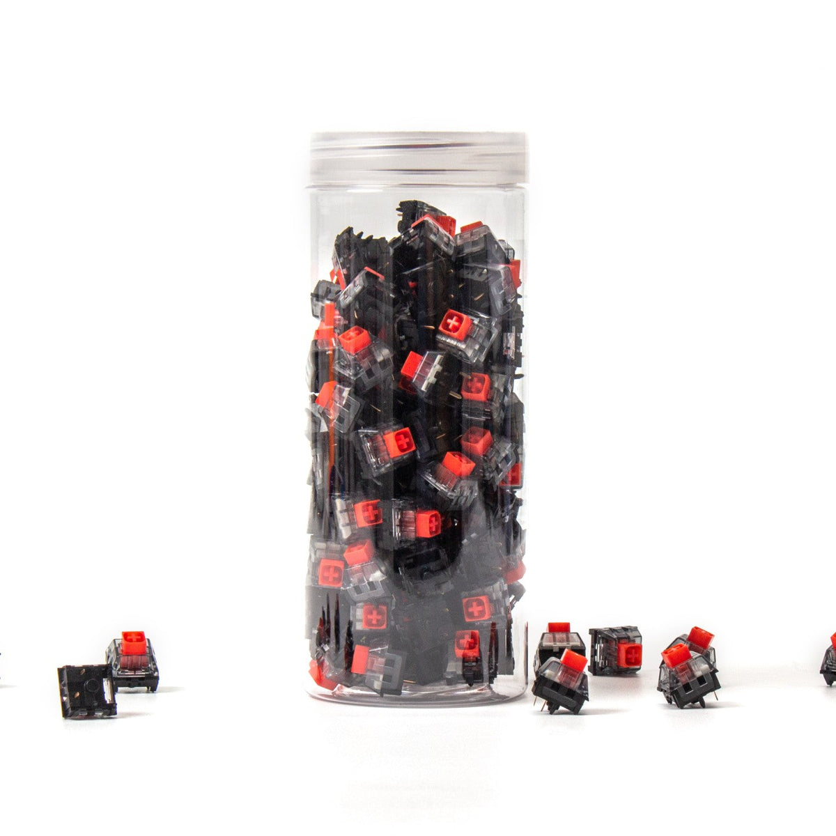 Kailh Box V2 Switch Set – Keychron Poland