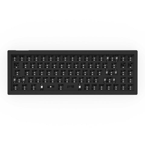 Keychron V7 QMK Custom Mechanical Keyboard – Keychron Poland